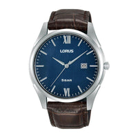 Lorus Watches | Buy Lorus Watches Online